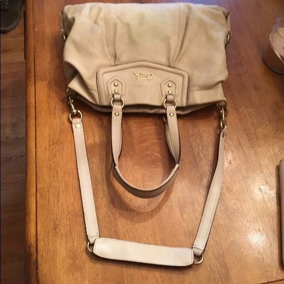 Coach | Bags | Coach Ashley Carry All Wallet | Poshmark